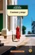 Купить книгу «Главная улица», Синклер Льюис | Издательство «Азбука ...
