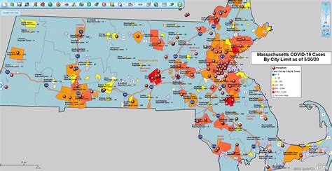 mapbusinessonline blog
