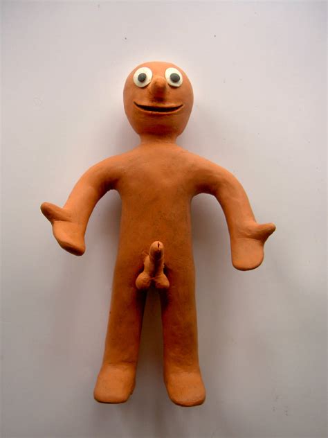 Post 4796011 Aardman Morph And Chas