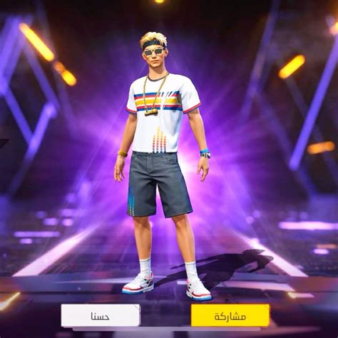 Dx5 Ff ‎الله وأكبررررر😂 Freefire فريفاير Garenafreefire Ff فري