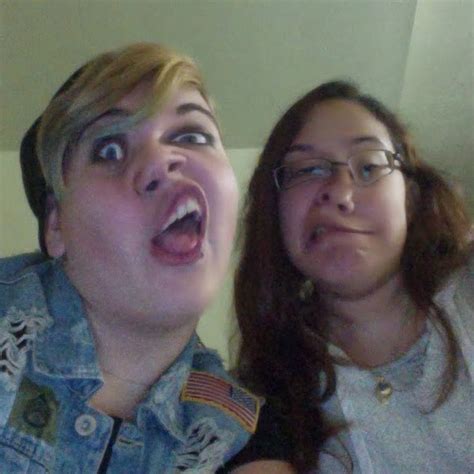 FLUFFYDONUTS YouTube