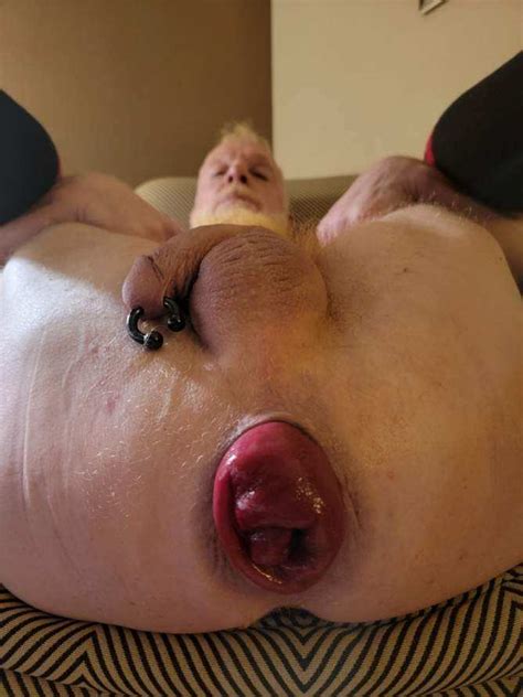 My Rosebud Photo Boyfriendtv Com