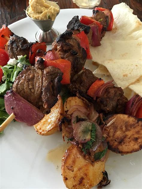 South End Cafe Newtown Restaurant Reviews Photos And Phone Number
