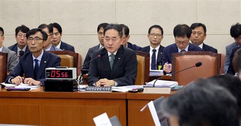 與 연금개혁 국회가 시급히 논의를野 더 내고 많이 덜 받는 개악
