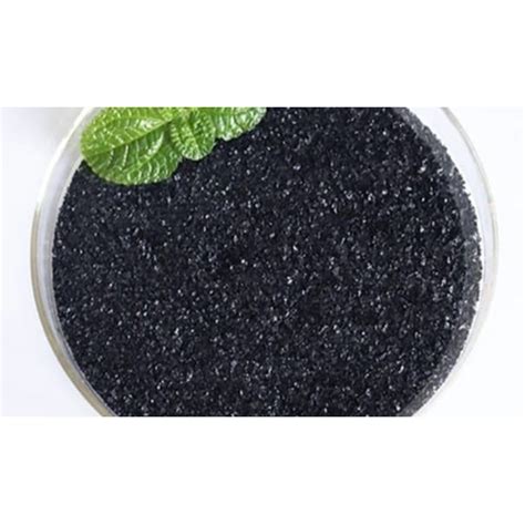 Super Potassium Humic Acid Grade Industrial Grade At Best Price In