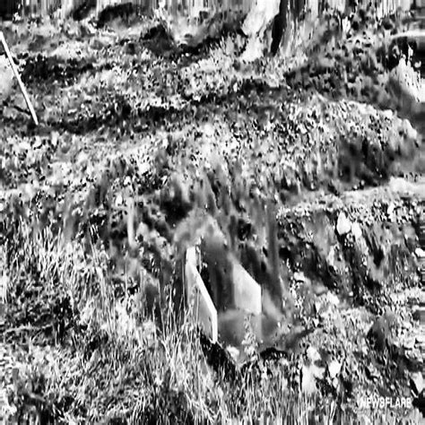 Landslide Instance Segmentation Dataset V2 2023 09 08 7 11am By