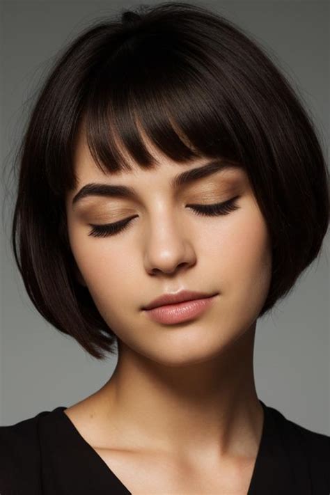 Luisrguerra Sd Real Dream Hugging Face