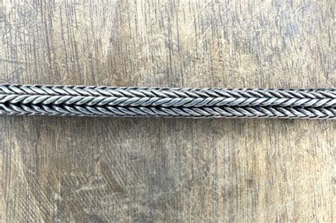 Lets Make Some Loop In Loop Chains Metalwerx