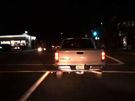 Live Detector Yolo5 Object Detection Model By Lziyang004