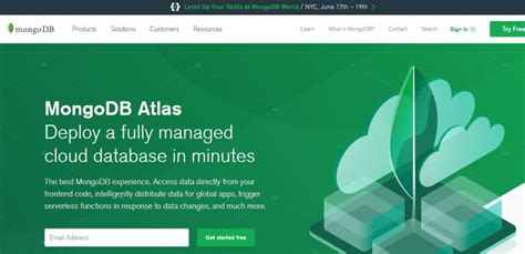 10 Popular Open Source Big Data Tools