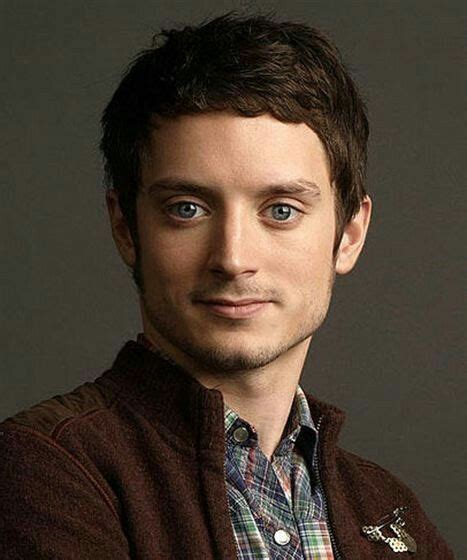 Elijah Wood Elijah Wood Elijah Wood