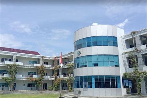 Sistem Informasi Sekolah Di Indonesia Terbaik Informasi Mengenai Sekolah