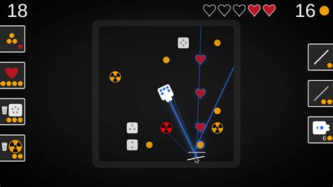 Buy Cheap Beam Splitter Cd Key 🏷️ Best Price Ggdeals