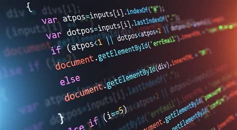 Programming Javascript React برنامه Shahryar Akbari Soltani