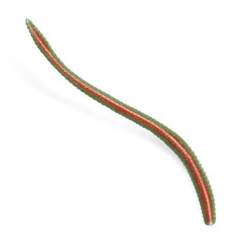 T Rex™ Super Finesse Bait Culprit Lures