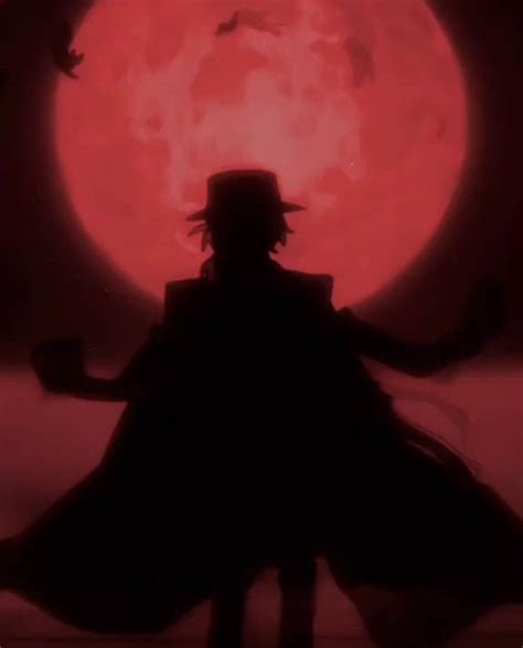 Пин от пользователя Asal на доске Grantors Of Dark Disgrace Винтажные