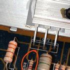 Does Resistor Size Matter R AskElectronics