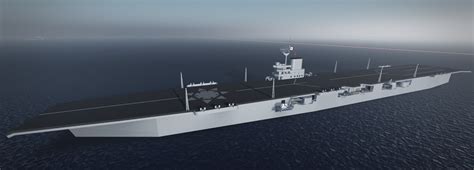 Alphard Class Dead Ahead Wiki Fandom