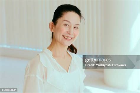 おばさん 写真 443 無料写真