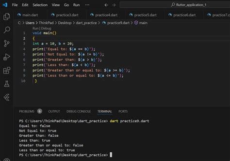 Sapna Fazal On Linkedin Flutter Dart Coding Programming Tech