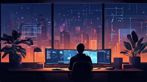 java 如何重启tomcat PingCode智库