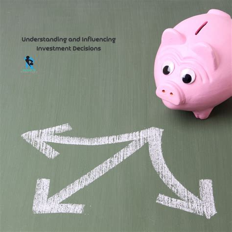 Recruit Xe On Linkedin Ai Behavioralfinance Investmentdecisions Fintech Financialadvisory