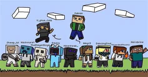 Minecraft创新编程与实践 Coding Minds 编程思维