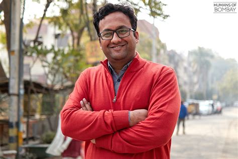 Meet Your Faculty Webinar Data Sciences And Machine Learning June 2021