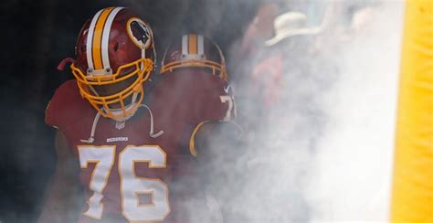 Terms Of Morgan Moses Contract Extension Revealed