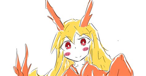Fgo 落書き 100のイラスト Pixiv