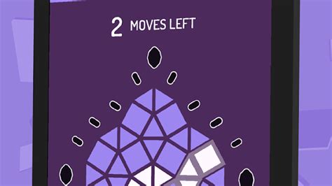 Invert Tile Flipping Puzzles Server Status Is Invert Tile Flipping