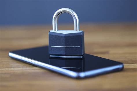 C è un codice segreto che devi digitare sul tuo telefono provaci e