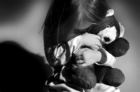 Fpceup Integra Projeto Internacional Para Prevenir O Abuso Sexual Infantil