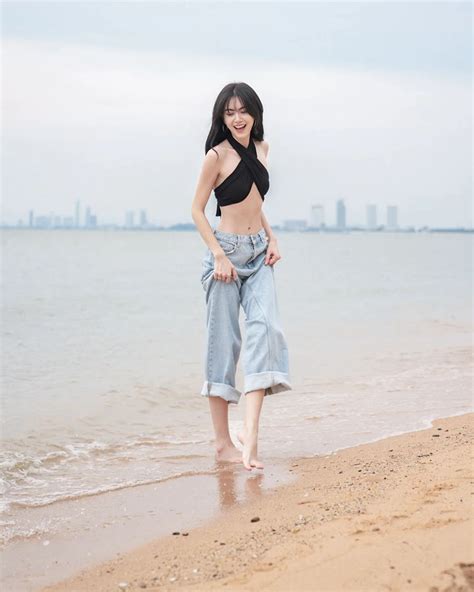 คนห่วง ใหม่ ดาวิกา พักนี้ผอมไปหรือเปล่า กลัวไม่สบาย อยากให้มีน้ำมีนวลกว่านี้