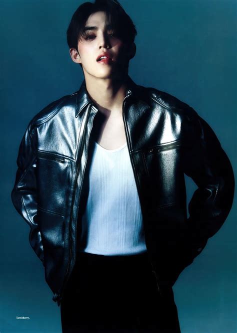 Pin by Vantaé on Choi Seungcheol in 2024 Seventeen scoups Seventeen