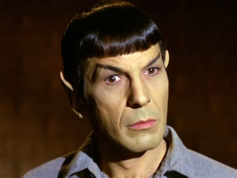 How To Fix Spock Brow Botox Justinboey