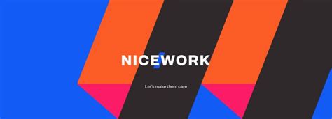 Creativemornings On Linkedin Nicework On Creativeguild