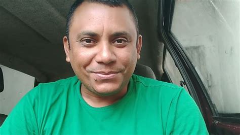 Tenho Um Recado Pra Você Youtube