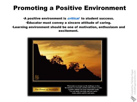 Chapter 4 Ppt