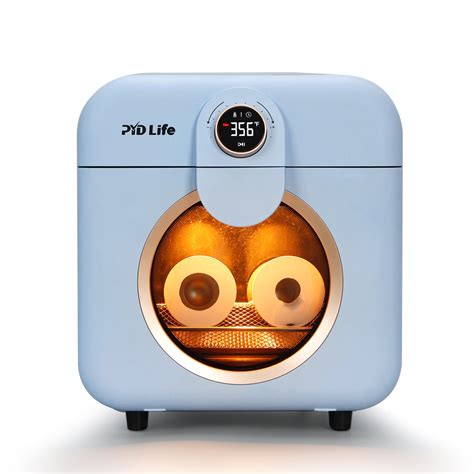 12 L Sublimation Oven Machine For 40 Oz 30 Oz 20 Oz Sublimation Tumble