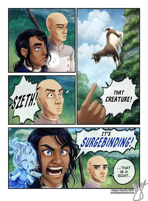 Pin By Hayden Rogers On Cosmere Stormlight Archive The Way Of Kings