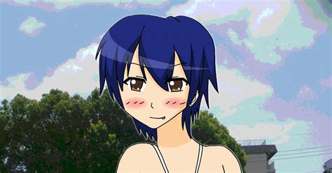 デート・ア・ライブ 競スク士道 只見サトシリクエストngのイラスト Pixiv