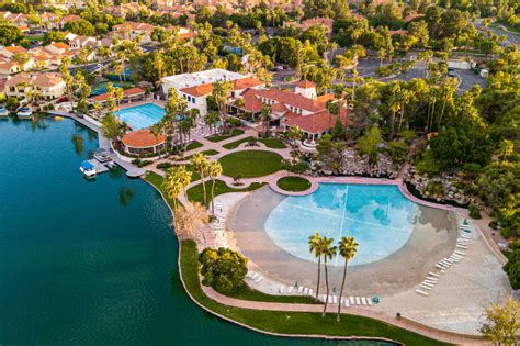 Red Sea Global Sets Record Leed Score