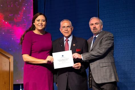 Hestec Celebrates 15th Anniversary Rio Grande Guardian