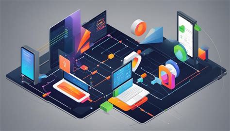 Wprowadzenie do REST API Jak zacząć XAD pl