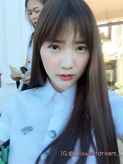 Campus Star รวมภาพ ดรีม พิชยา สงครามนางงาม 2