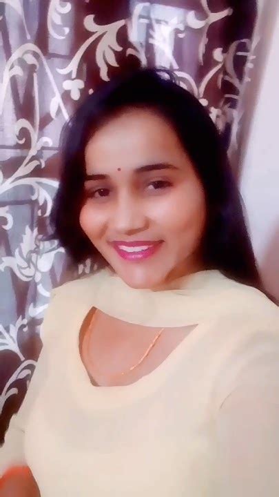 नया साल आएगा या लेने जाना पड़ेगा😂🤪🤣😜😅🤪 Comedy Funny Viralvideo