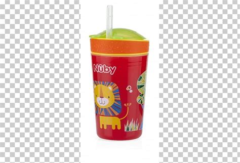 Red Cups Clipart 10 Free Cliparts Download Images On Clipground 2026
