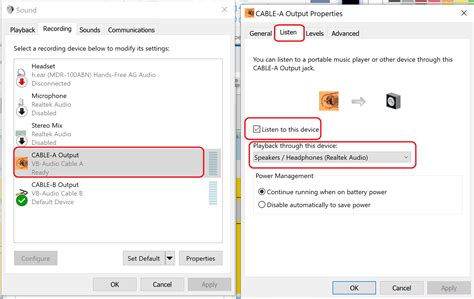 Remote Ft8 Ic 7300 Pc Remotetx