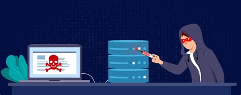 Desmistificando Ataques De Inje O De Sql Manageengine Blog